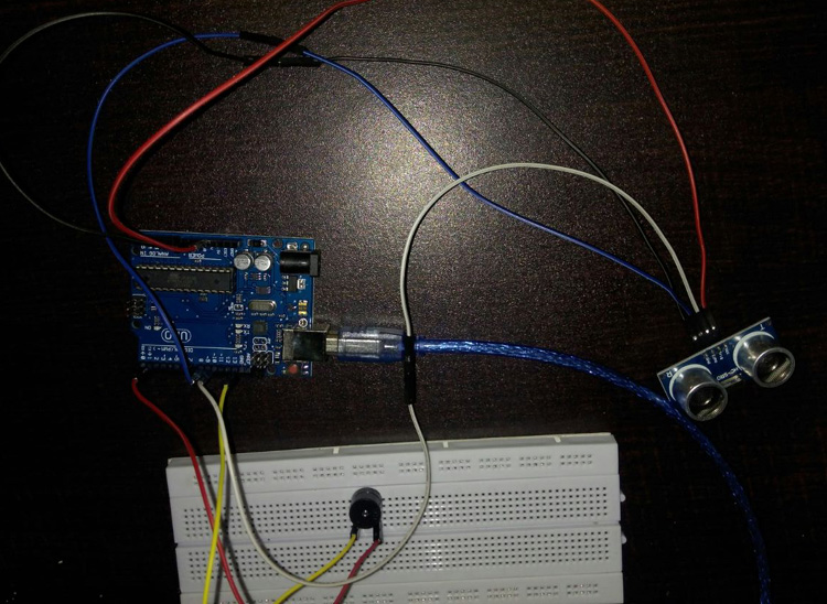 HTGuru.com -Final Year Project, Home Tutors, Online Tutors